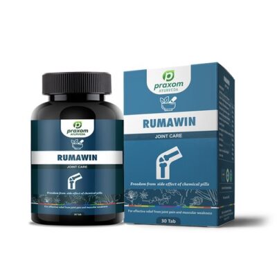 Buy Online Rumawin Tablets at khealthcares.com